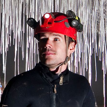 Chris Jewell | Keynote Speaker | Speakers Corner